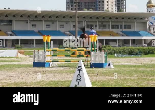 Two barriers Stock Videos & Footage - HD and 4K Video Clips - Alamy
