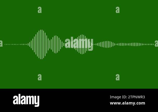 Circular Interface HUD Design - Music Equalizer and Infographic ...