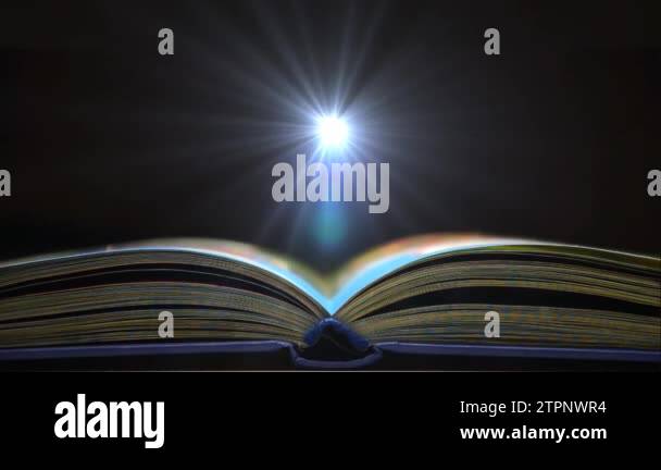 Knowledge textbook Stock Videos & Footage - HD and 4K Video Clips - Alamy