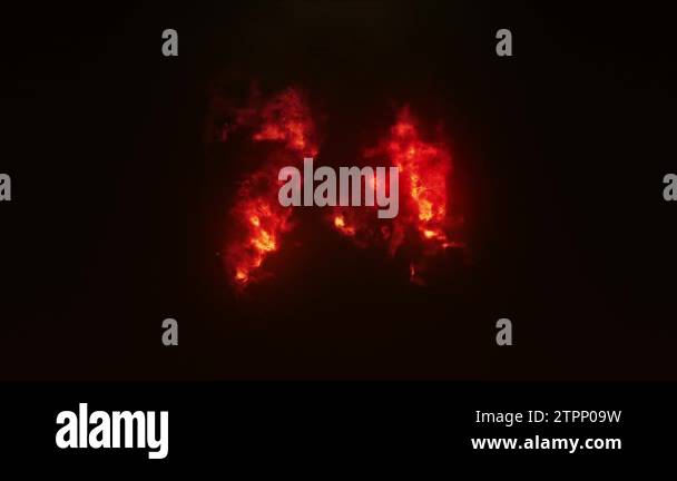 Number 74 Stock Videos & Footage - HD and 4K Video Clips - Alamy