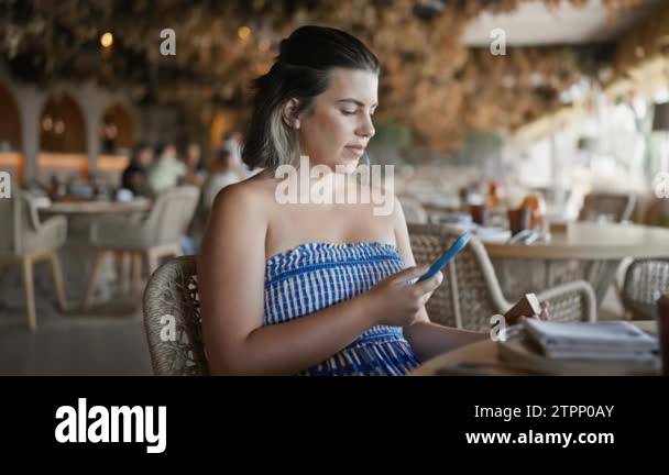 Code street Stock Videos & Footage - HD and 4K Video Clips - Alamy