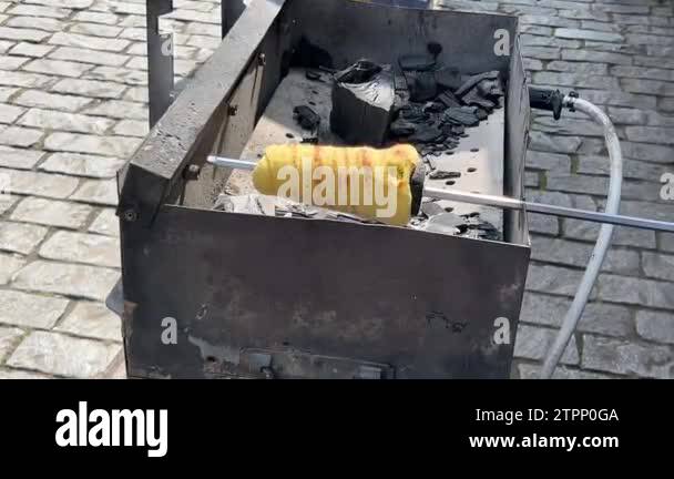 Georgian cake Stock Videos & Footage - HD and 4K Video Clips - Alamy
