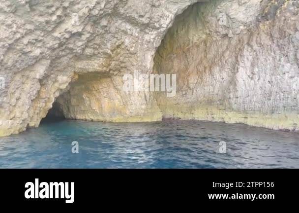 Santa maria caves malta Stock Videos & Footage - HD and 4K Video Clips ...