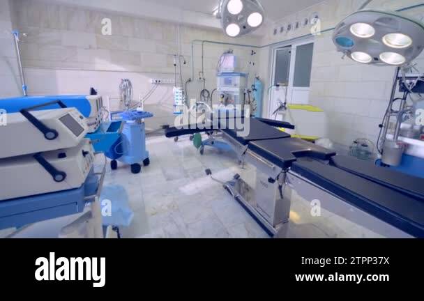 Modern operation Stock Videos & Footage - HD and 4K Video Clips - Alamy