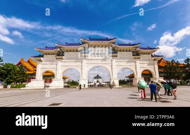 Gateway freedom memorial located Stock Videos & Footage - HD and 4K ...