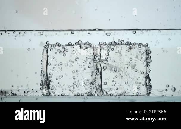 Ice creep Stock Videos & Footage - HD and 4K Video Clips - Alamy