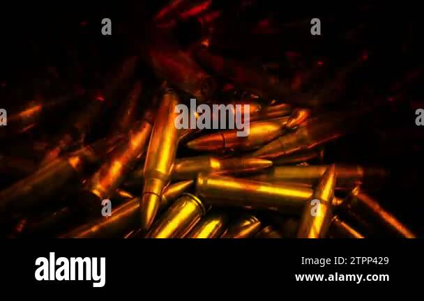 Fire fighting sport Stock Videos & Footage - HD and 4K Video Clips - Alamy
