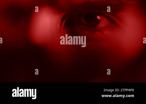 Secret agent film Stock Videos & Footage - HD and 4K Video Clips - Alamy