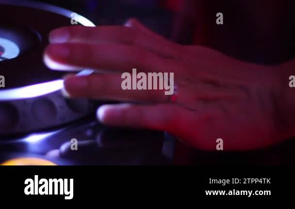 Tapping buttons Stock Videos & Footage - HD and 4K Video Clips - Alamy