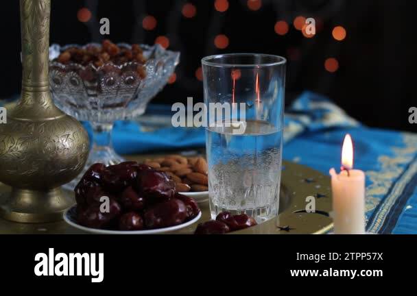 Dawn holy month ramadan muslim Stock Videos & Footage - HD and 4K Video ...