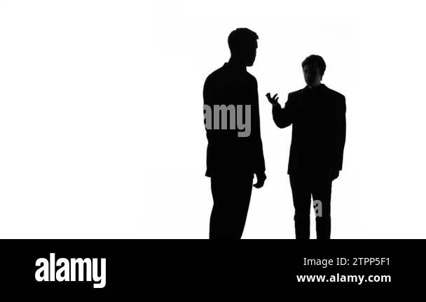 Mafia shadow Stock Videos & Footage - HD and 4K Video Clips - Alamy