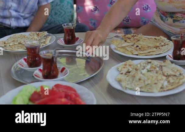 Traditional turkish family Stock Videos & Footage - HD and 4K Video ...