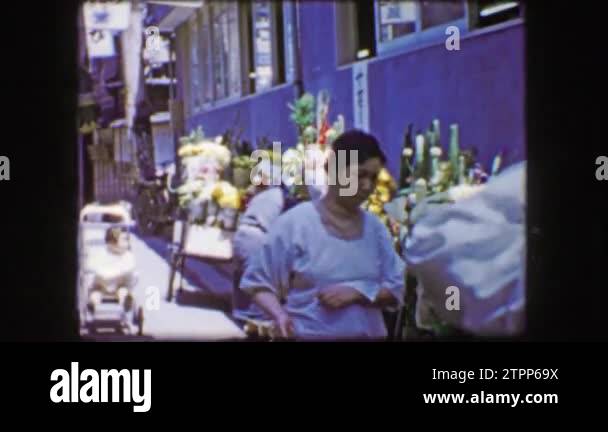 Archival carts Stock Videos & Footage - HD and 4K Video Clips - Alamy