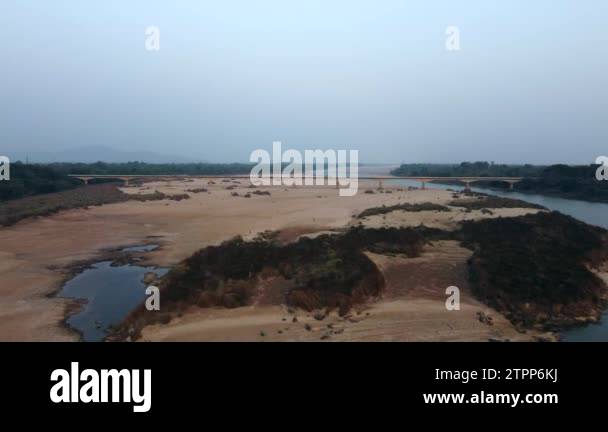 Odisha scenery Stock Videos & Footage - HD and 4K Video Clips - Alamy
