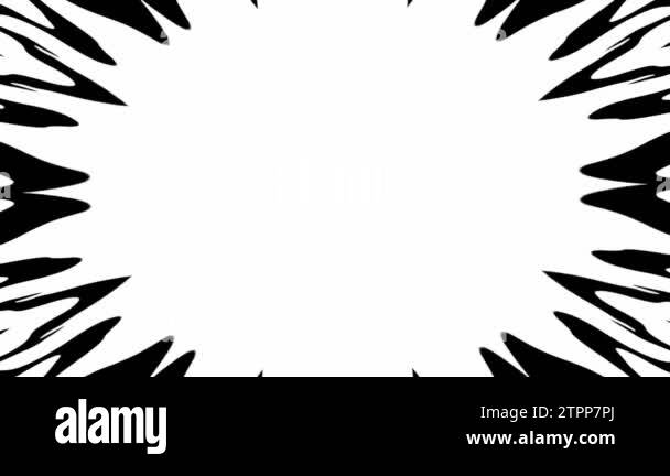 High contrast backgrounds Stock Videos & Footage - HD and 4K Video ...