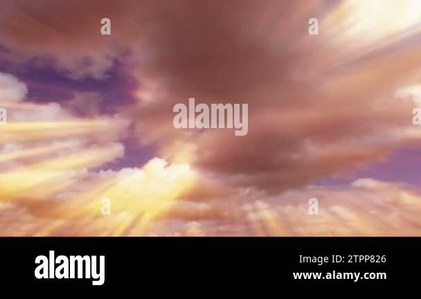 Heaven! Stock Videos & Footage - HD and 4K Video Clips - Alamy