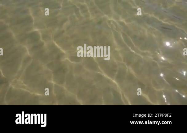Summer sun reflections water surface Stock Videos & Footage - HD and 4K ...