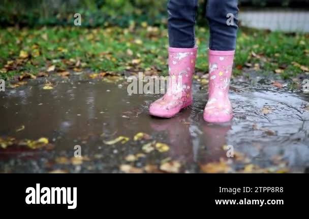Fall in mud child Stock Videos & Footage - HD and 4K Video Clips - Alamy
