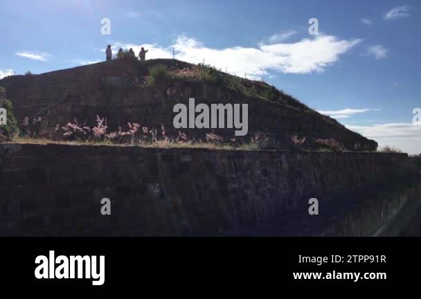 Alban people Stock Videos & Footage - HD and 4K Video Clips - Alamy