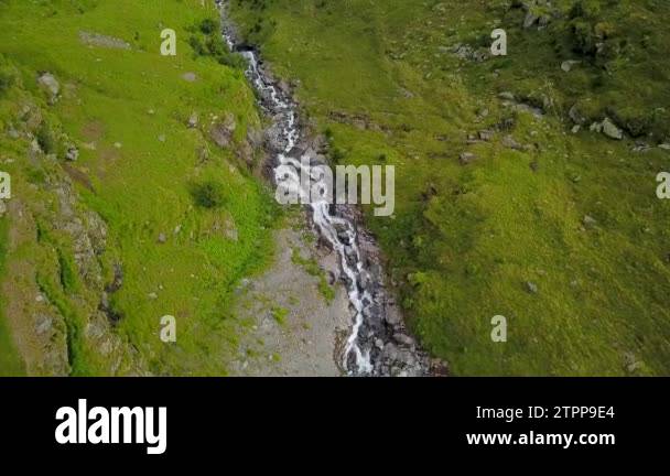 Carpathia ridge mountains Stock Videos & Footage - HD and 4K Video ...