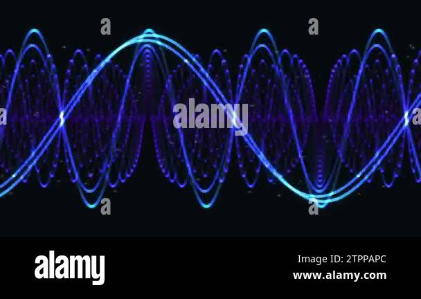 Microwave backgrounds Stock Videos & Footage - HD and 4K Video Clips ...