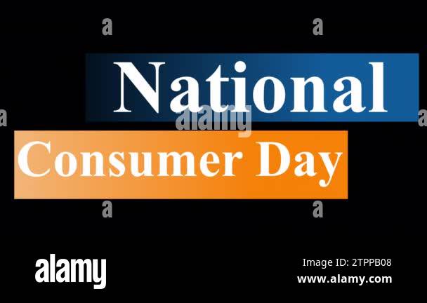 Consumer poster Stock Videos & Footage - HD and 4K Video Clips - Alamy