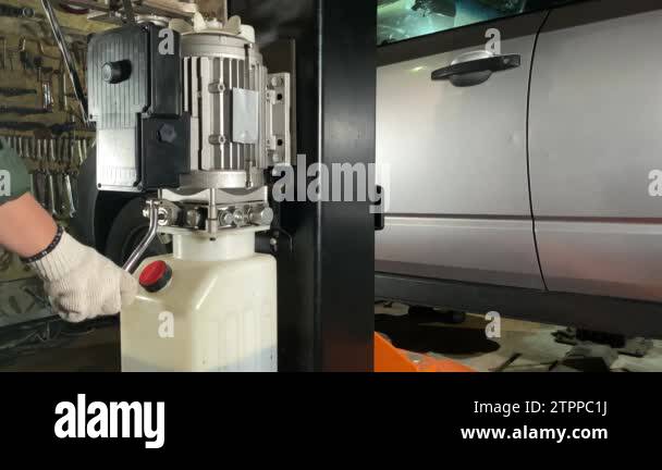 Manual lowering valve Stock Videos & Footage - HD and 4K Video Clips ...