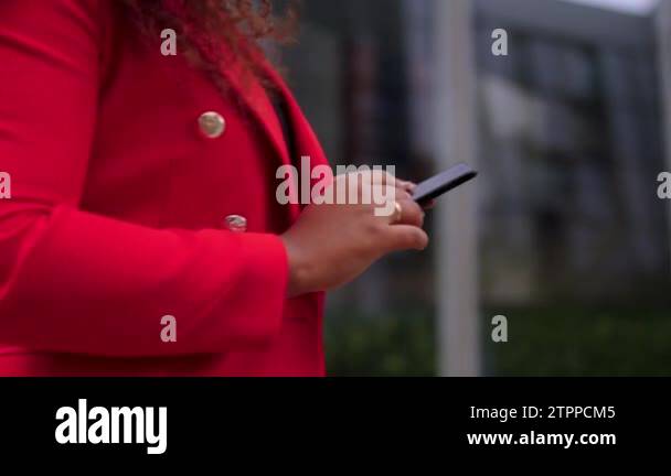 Using phone while walking Stock Videos & Footage - HD and 4K Video ...