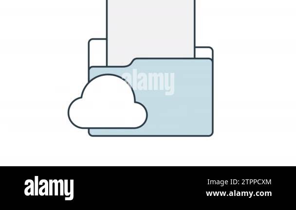 Documentation system Stock Videos & Footage - HD and 4K Video Clips - Alamy