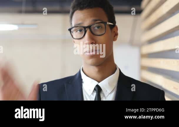 Hand black and Stock Videos & Footage - HD and 4K Video Clips - Alamy