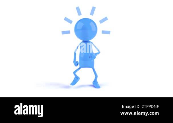 The happiness Stock Videos & Footage - HD and 4K Video Clips - Alamy