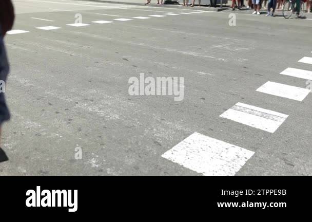 Uniformity people Stock Videos & Footage - HD and 4K Video Clips - Alamy