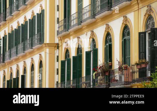 Spanish house name Stock Videos & Footage - HD and 4K Video Clips - Alamy