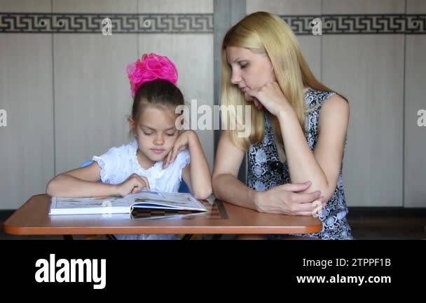 Distracted girl Stock Videos & Footage - HD and 4K Video Clips - Alamy