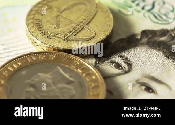 Bank note engraving Stock Videos & Footage - HD and 4K Video Clips - Alamy