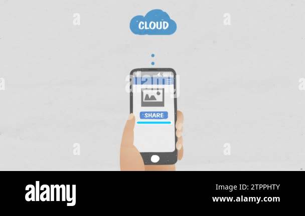 Mobile using Stock Videos & Footage - HD and 4K Video Clips - Alamy