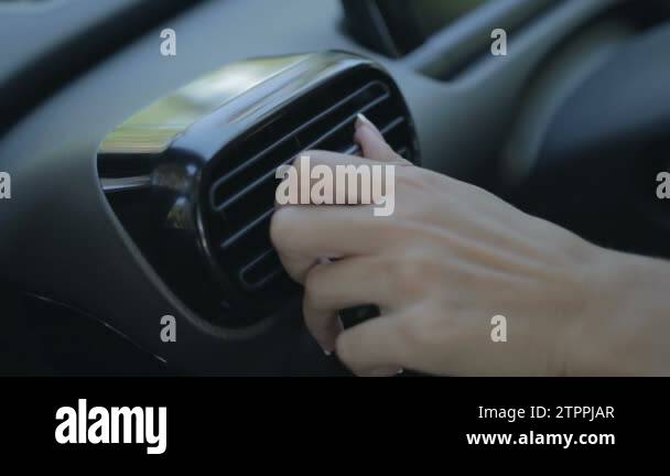 Air conductor Stock Videos & Footage - HD and 4K Video Clips - Alamy