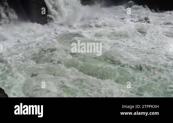 Seething Stock Videos & Footage - HD and 4K Video Clips - Alamy