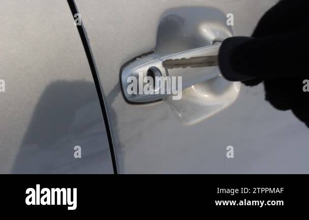 Hand crank engine Stock Videos & Footage - HD and 4K Video Clips - Alamy