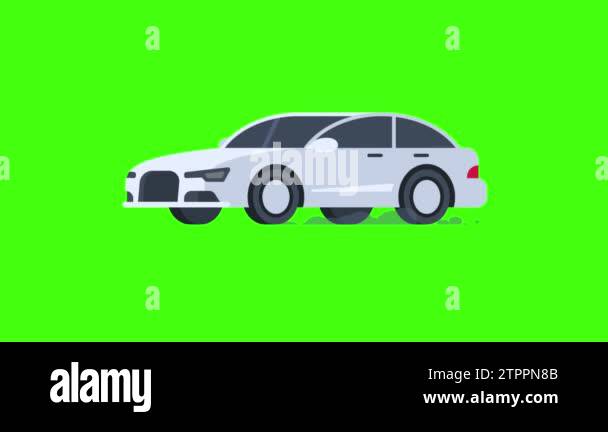 Spotlight transparent Stock Videos & Footage - HD and 4K Video Clips ...