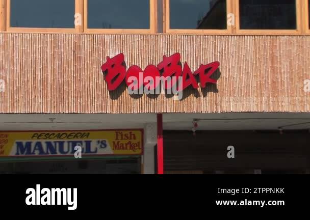 Boo bar Stock Videos & Footage - HD and 4K Video Clips - Alamy