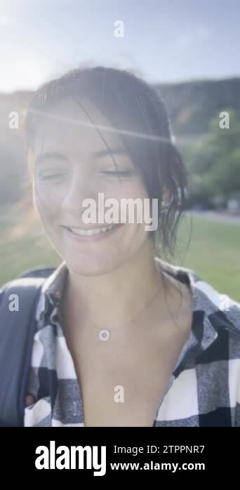 Delight woman Stock Videos & Footage - HD and 4K Video Clips - Alamy