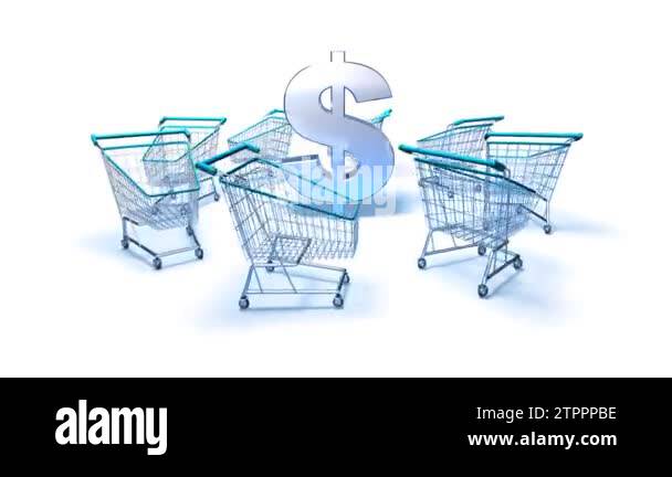 Purchasing power Stock Videos & Footage - HD and 4K Video Clips - Alamy
