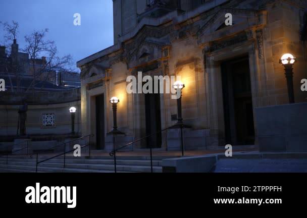 Gothic gray Stock Videos & Footage - HD and 4K Video Clips - Alamy