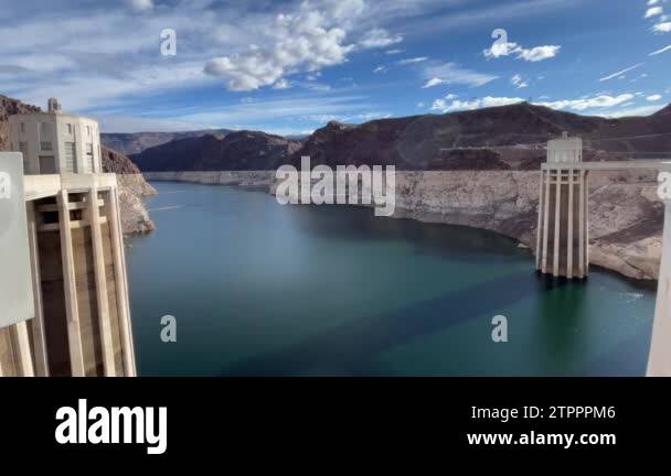 Hydro generators Stock Videos & Footage - HD and 4K Video Clips - Alamy