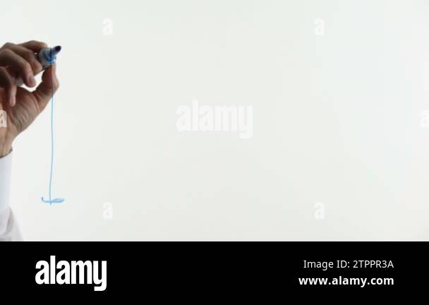 Learning for employment opportunity Stock Videos & Footage - HD and 4K ...