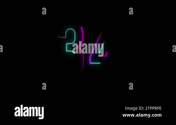 Numbers 34 Stock Videos & Footage - HD and 4K Video Clips - Alamy