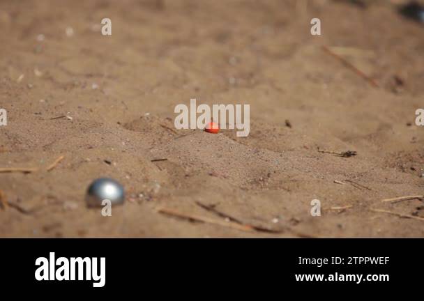 Throwing balls Stock Videos & Footage - HD and 4K Video Clips - Alamy