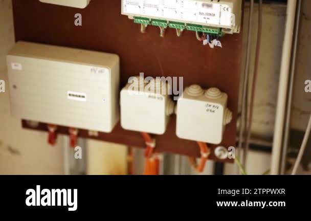 Several boards Stock Videos & Footage - HD and 4K Video Clips - Alamy