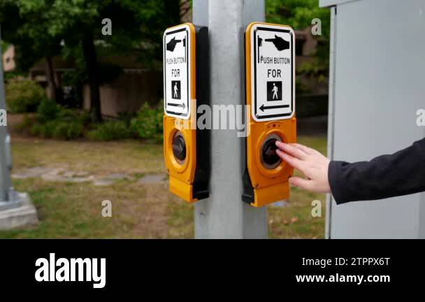 Culture button Stock Videos & Footage - HD and 4K Video Clips - Alamy